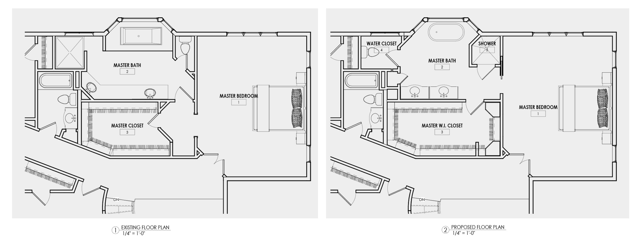 MSE | Design & Drafting Services